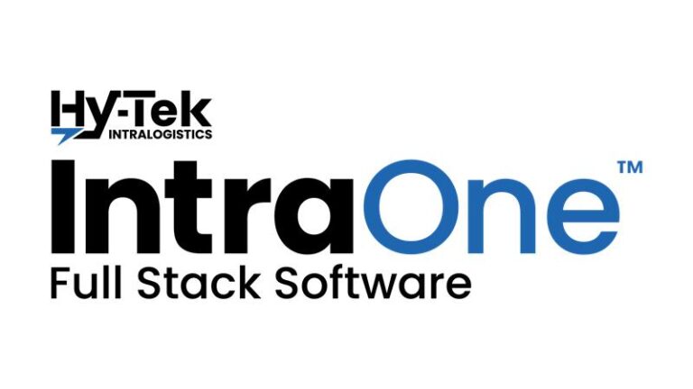 SK Global Software - Dynamics Communities