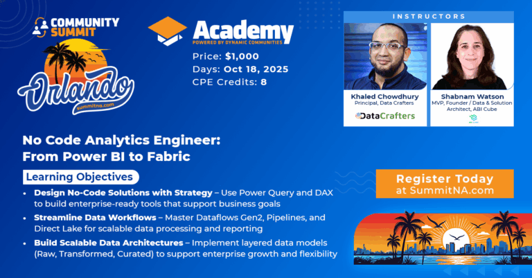 How to Process Collection Letters in Dynamics 365 F&O with Ease