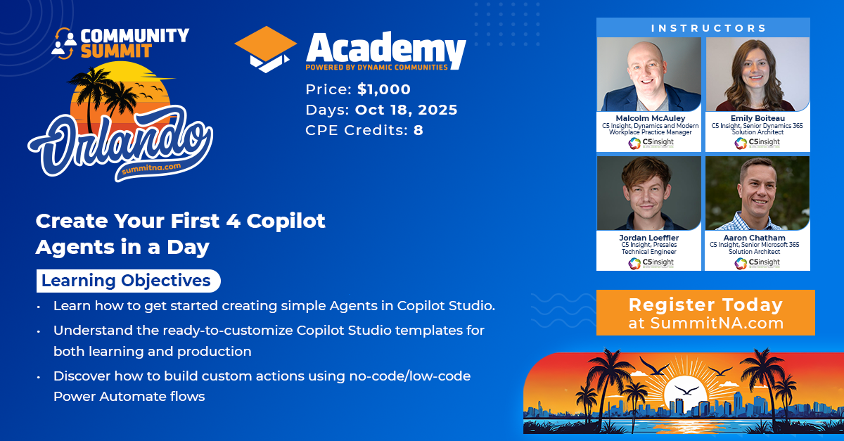 The Mysterious World of Dates: Sales Quotes, Orders, and Invoices in ...