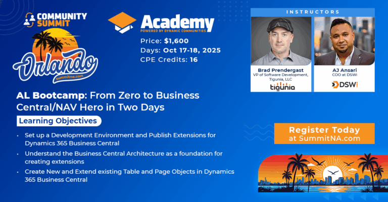 How To Execute Python Scripts With Power Automate