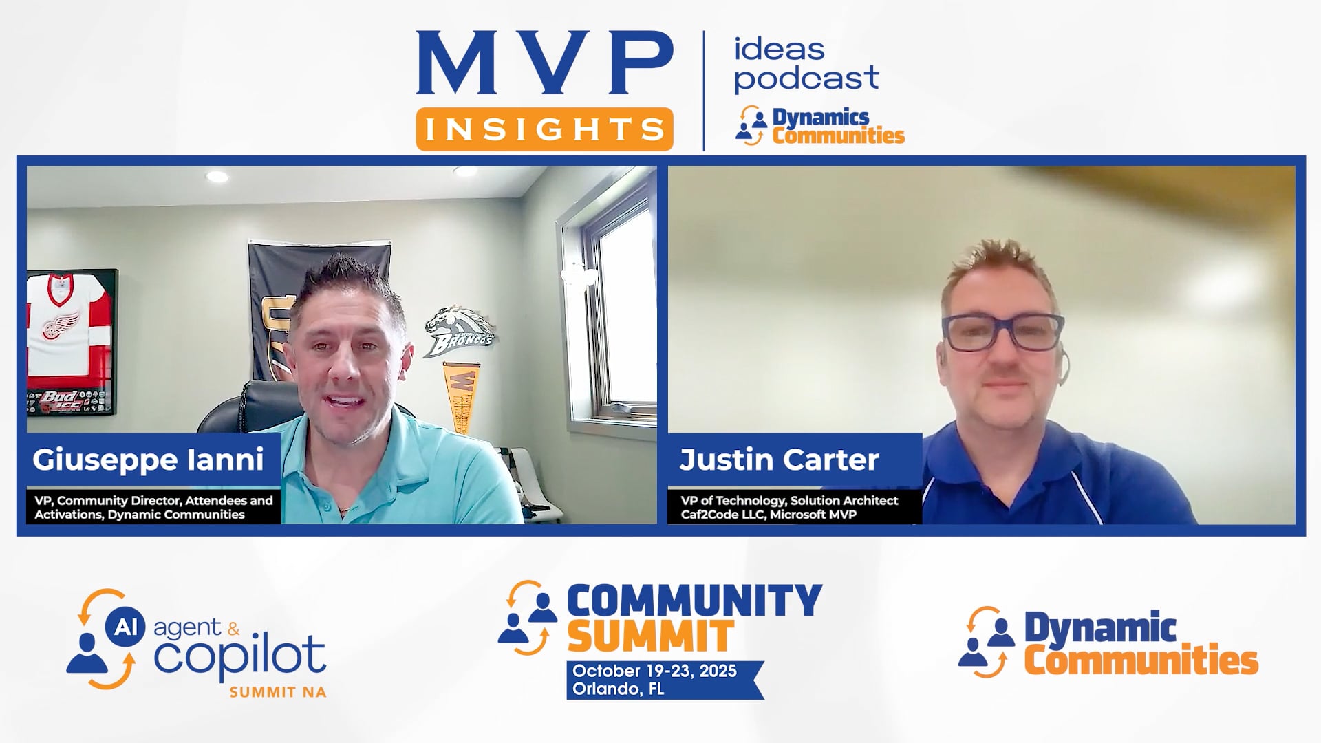 SK Global Software - Dynamics Communities