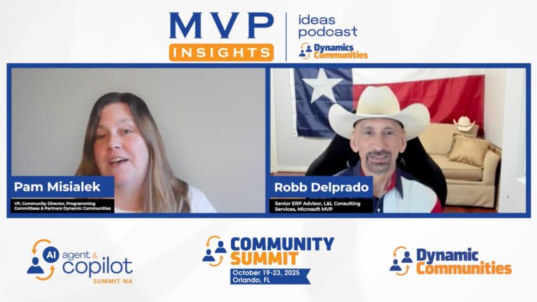 On-Premises Deployment of Dynamics 365 Business Central | Benefits and Drawbacks - Dynamics ...