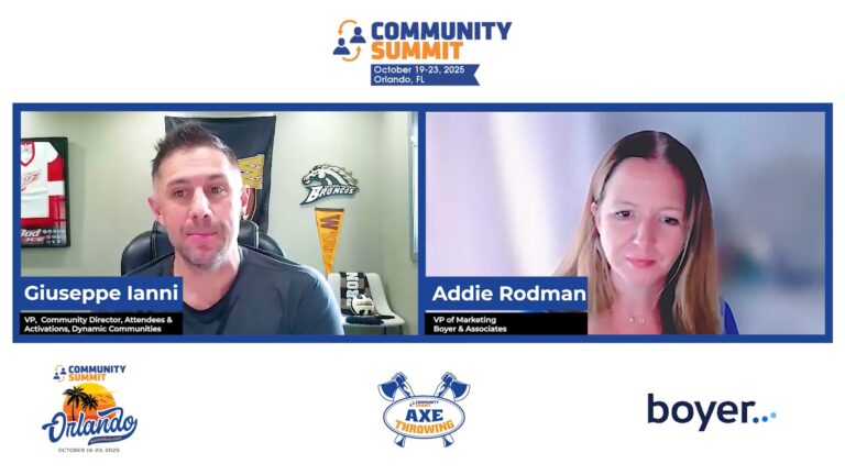 Customer Aging Part 2: An In-Depth Look at Aging Reporting in Dynamics ...