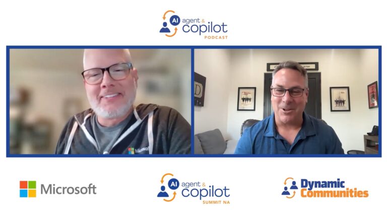 Copilot 101: A Deep Dive Into Microsoft Copilot