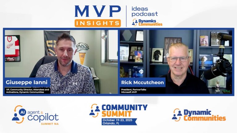 How To Execute Python Scripts With Power Automate