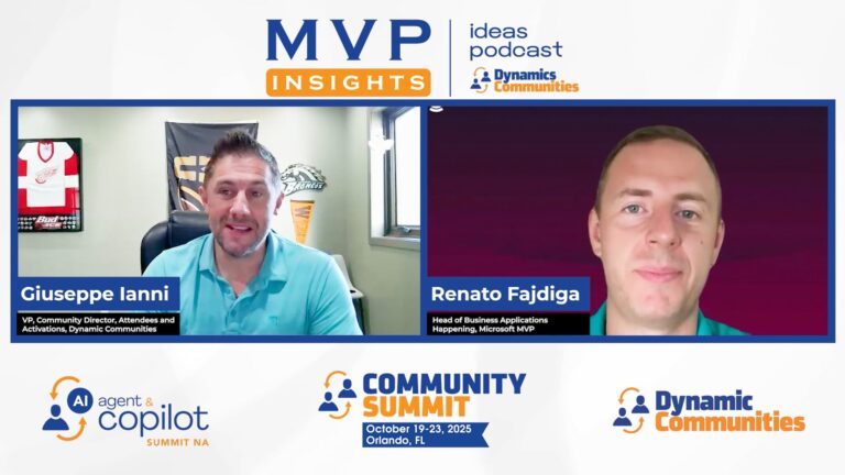 Integrating Microsoft's Computer User Agent and Dynamic API Into Power Automate, Power Apps ...