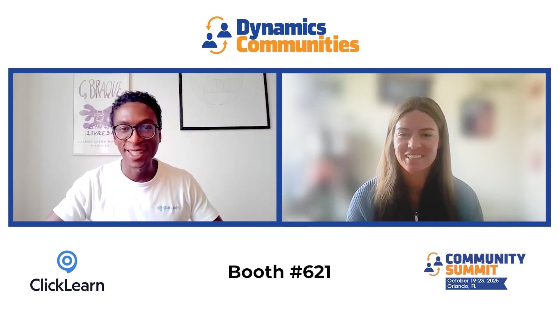 Premier Partner Spotlight Interview: ClickLearn