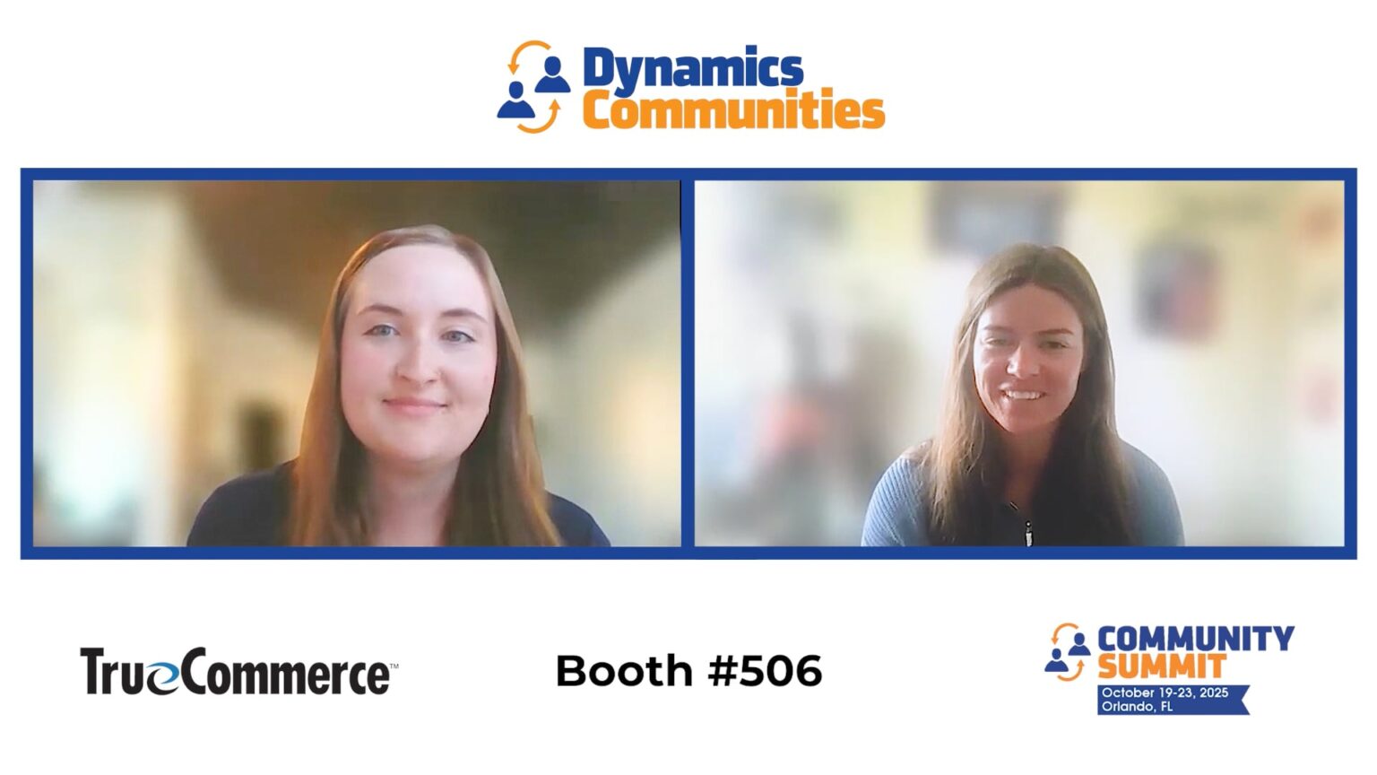 Understanding User Tasks in Business Central - Dynamics Communities