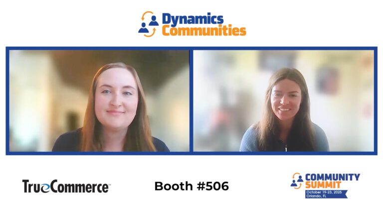 Creating a Payment Proposal in Dynamics 365 Finance & Operations