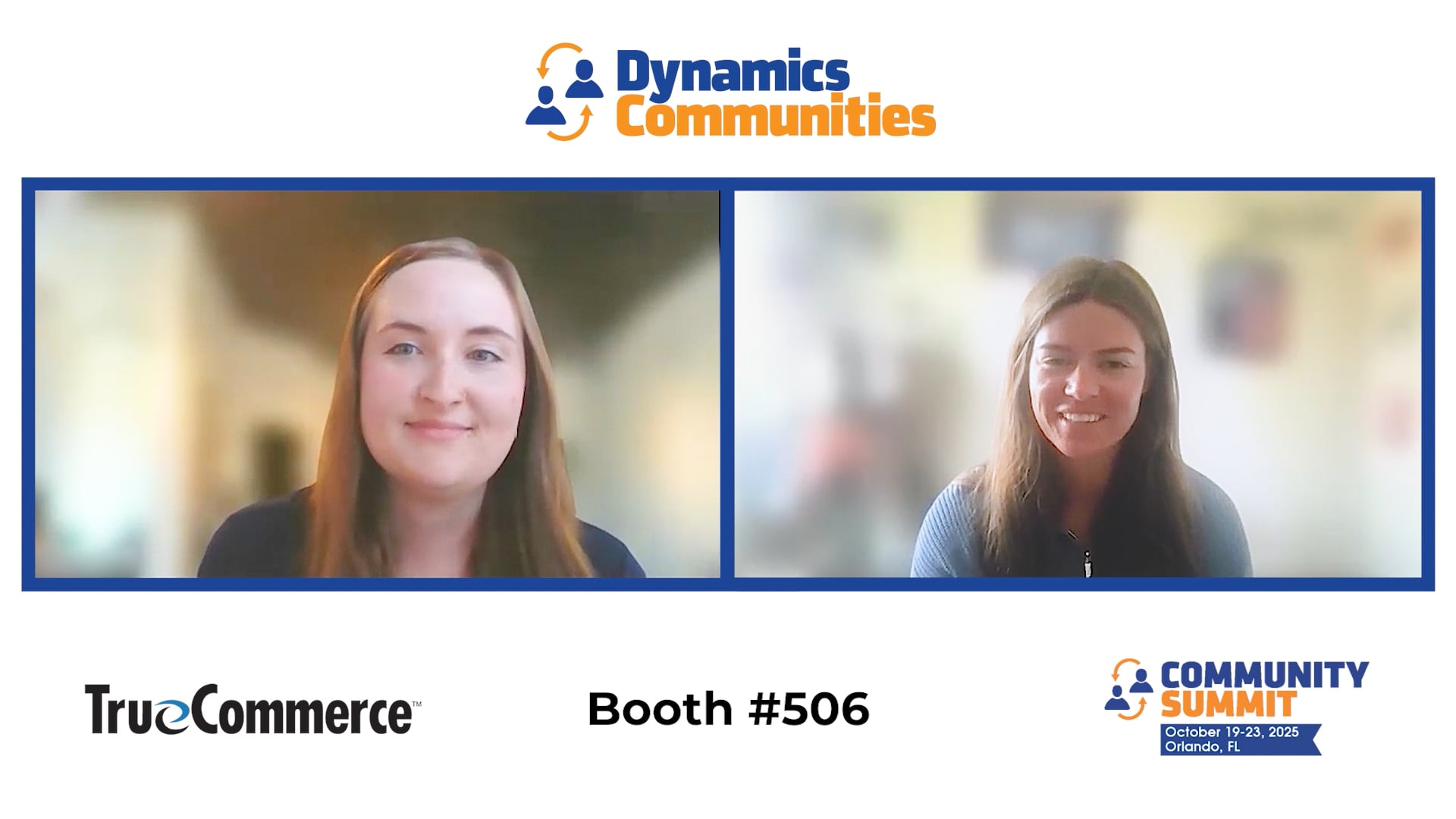 Premier Partner Spotlight Interview: TrueCommerce