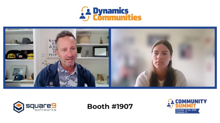 Advanced Settings In Dynamics 365 Ce Crm Sales Hub