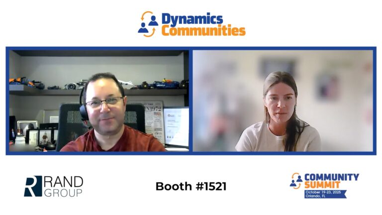 Strategizing Your Power Platform Environments: Best Practices and Key Insights - Dynamics ...