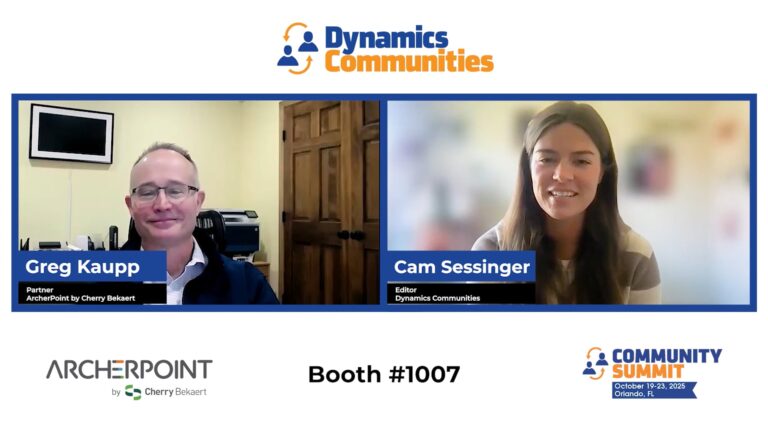 Integrating Microsofts Computer User Agent And Dynamic Api Into Power Automate Power Apps