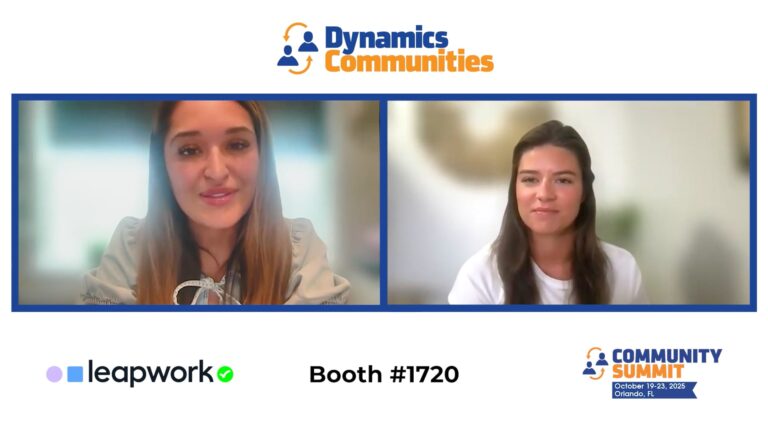 How To Execute Python Scripts With Power Automate