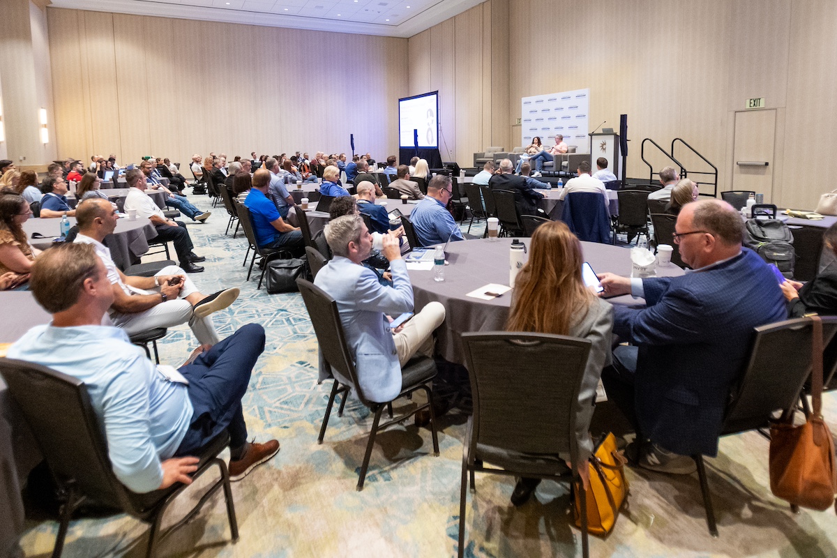 Partner Enablement Workshop: How Partners Are Leading AI Transformation