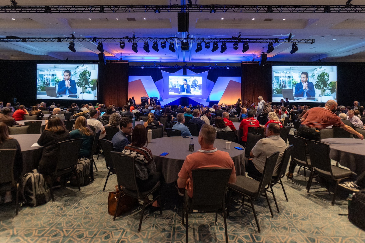 Microsoft Leaders Outline AI-Driven Business Central Roadmap