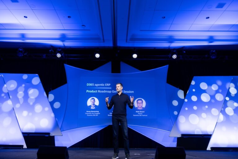 What’s a Conference Room Pilot (CRP) and Why Is it Important?