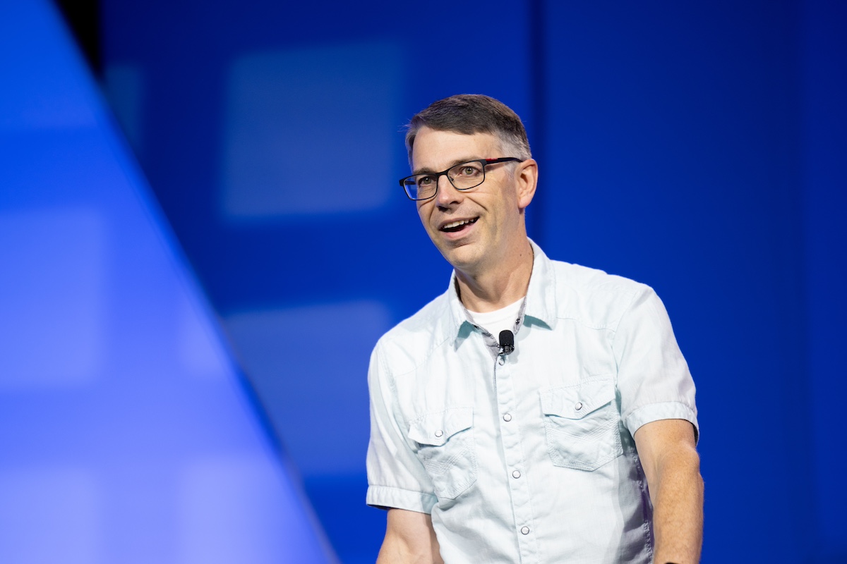 Western Computer - Dynamics Communities