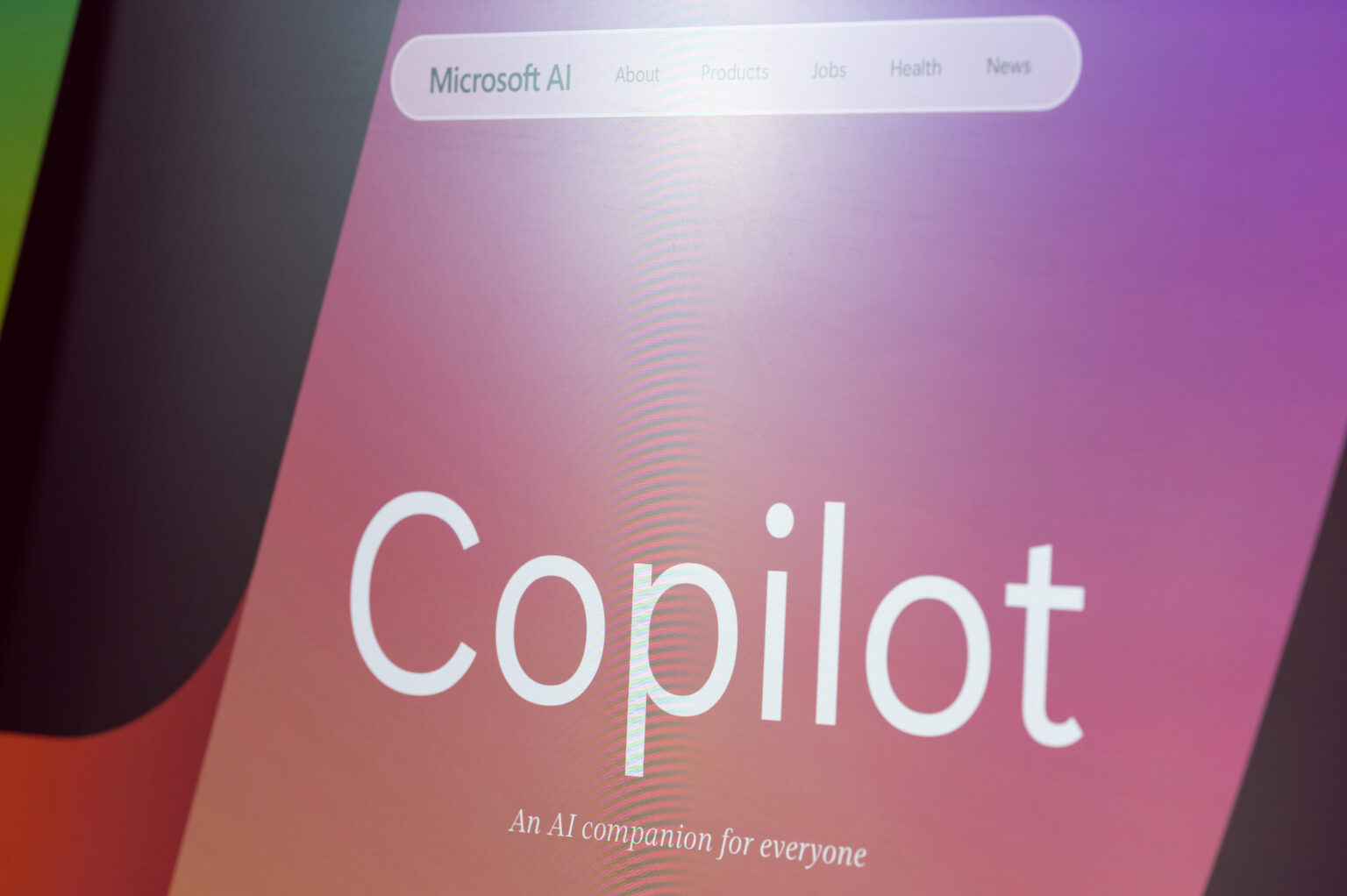 Stoneridge Software Dynamics Communities