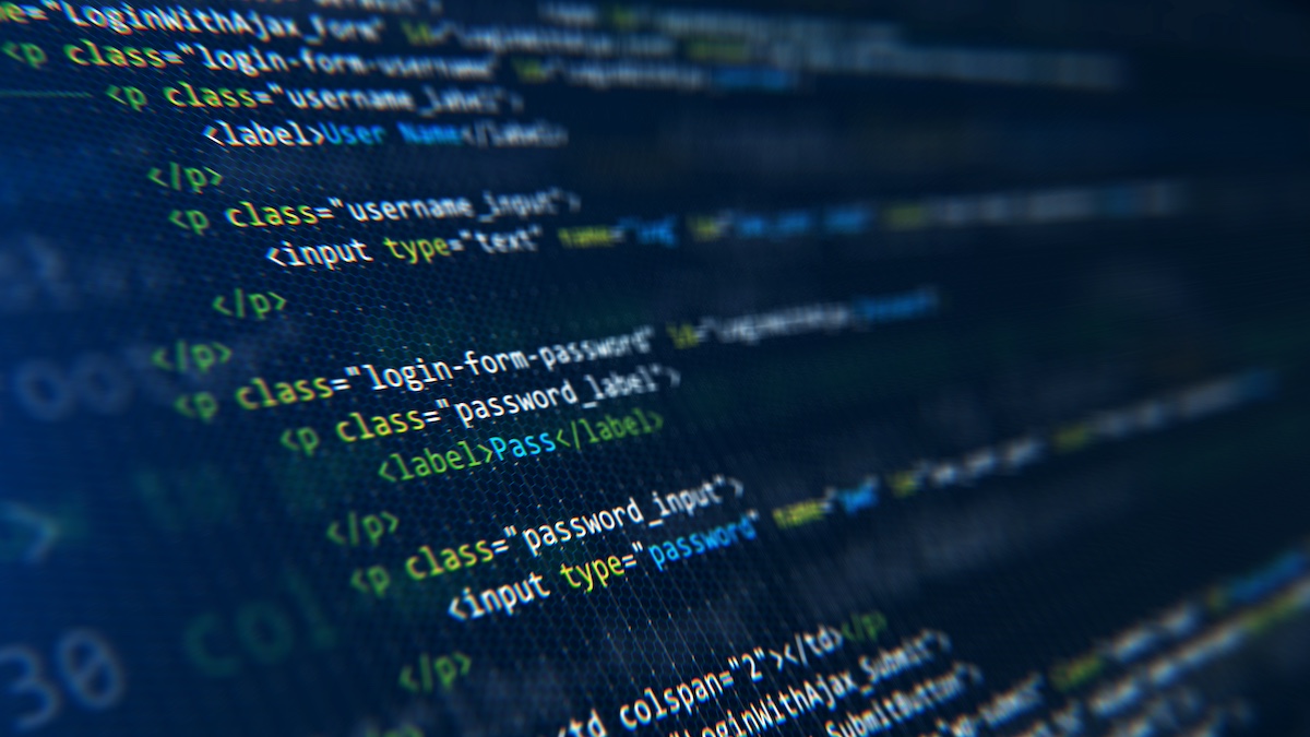 DAX User Defined Functions in Power BI: Reusability and Collaboration