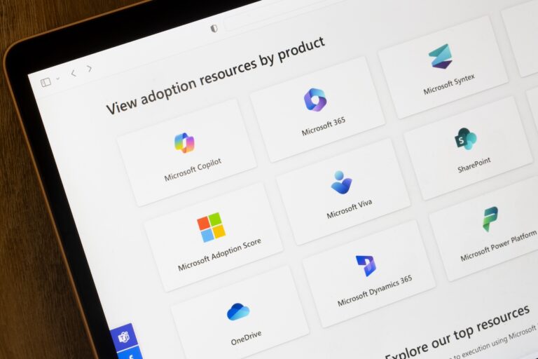 Integrating Microsoft's Computer User Agent and Dynamic API Into Power Automate, Power Apps ...