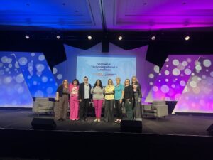 Western Computer - Dynamics Communities