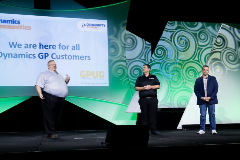 Integrating Microsoft's Computer User Agent and Dynamic API Into Power Automate, Power Apps ...