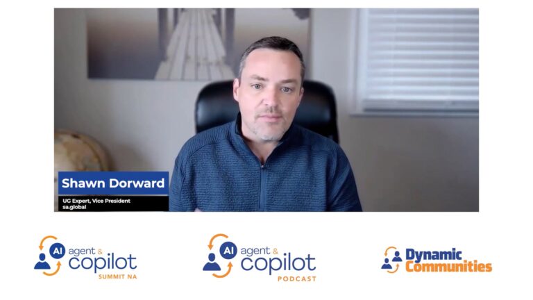 Strategizing Your Power Platform Environments: Best Practices and Key Insights - Dynamics ...