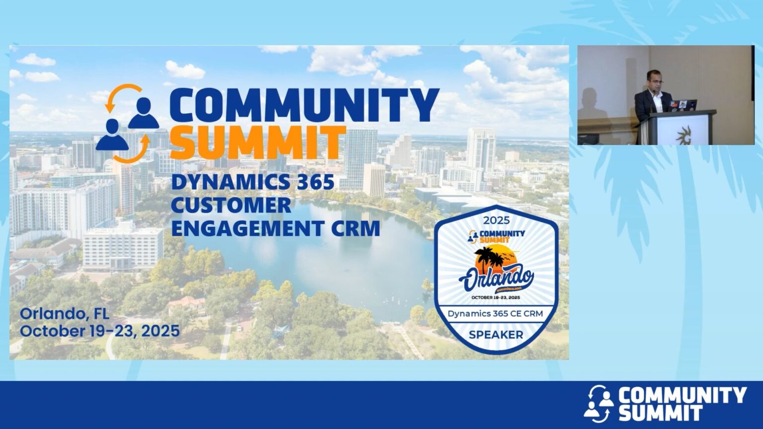 Unlocking Advanced Features in Microsoft Model-Driven Apps - Dynamics ...