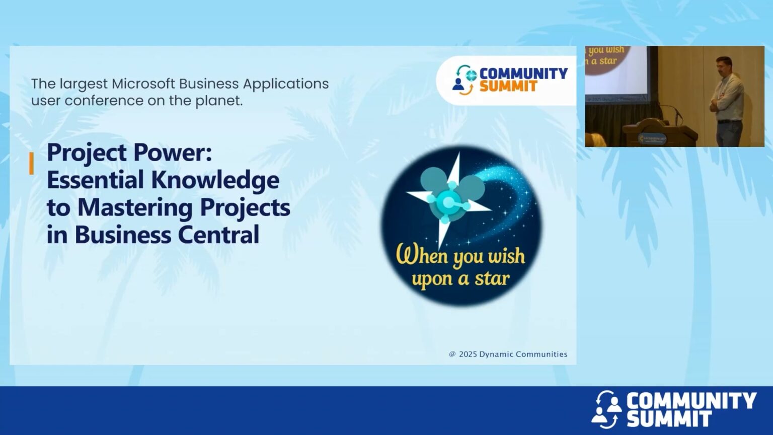 Project Power: Essential Knowledge to Mastering Projects in Business ...