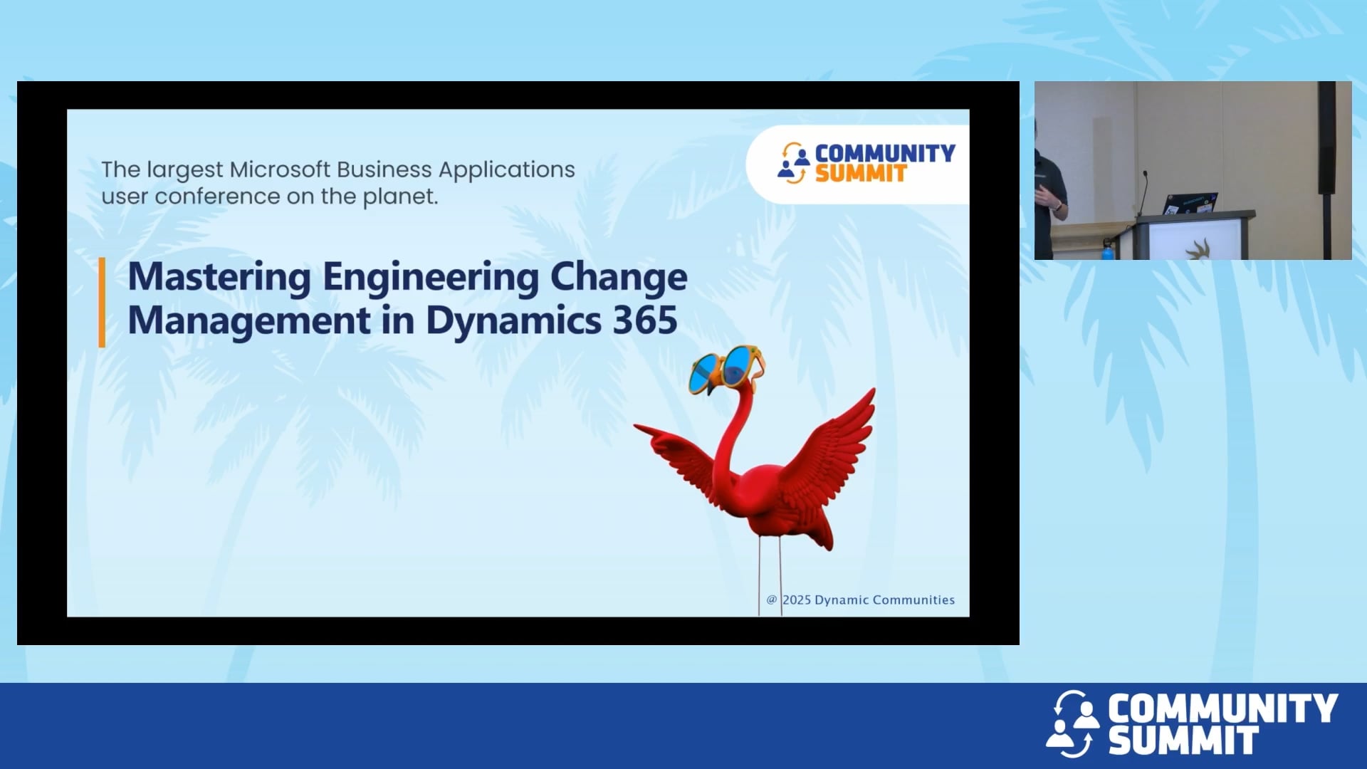 Mastering Engineering Change Management in Dynamics 365 - Dynamics ...