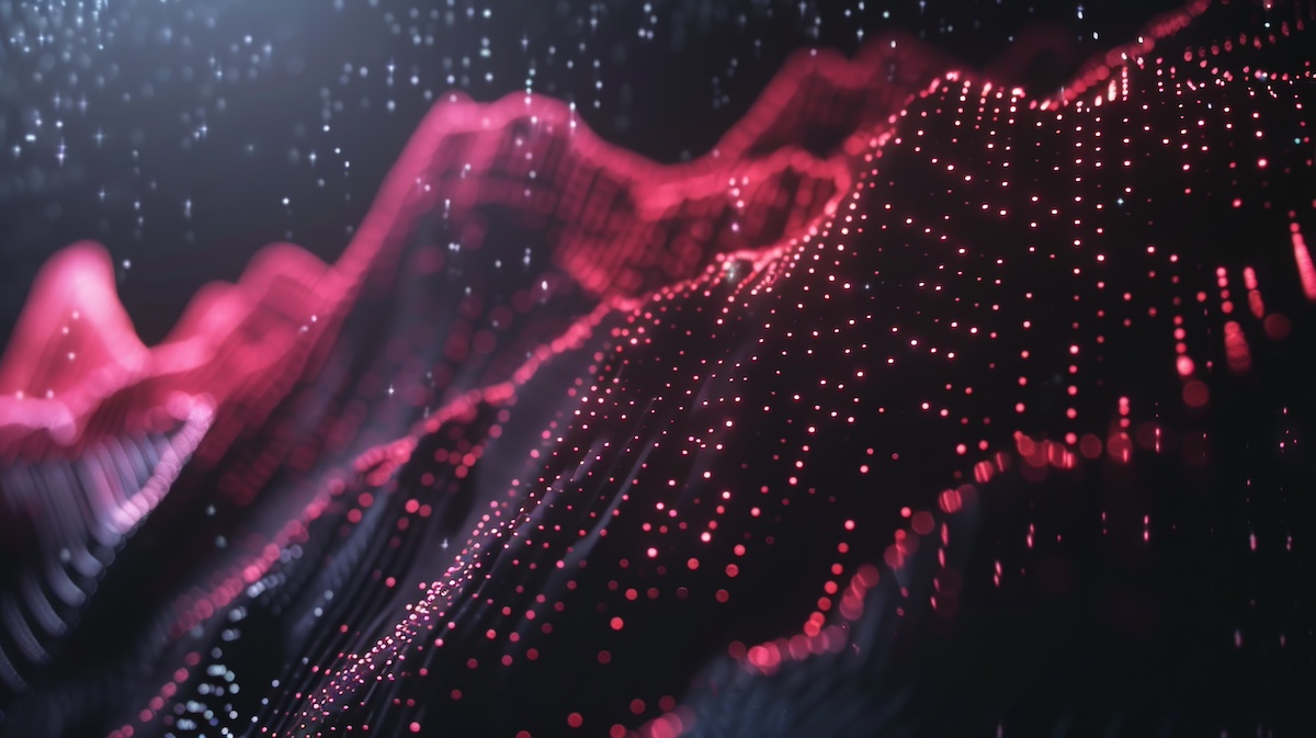 Argano - Dynamics Communities