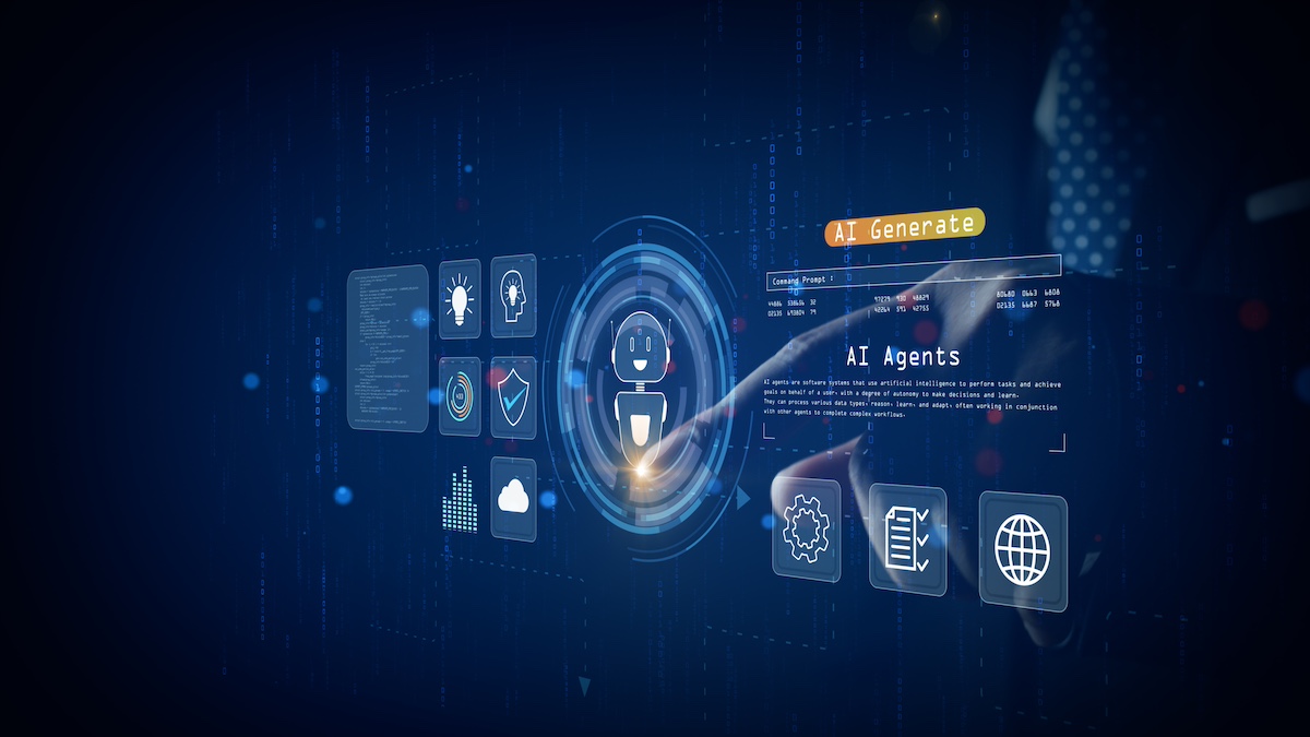 Arctic IT - Dynamics Communities