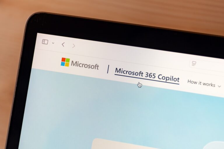 Monthly Round Up: New Features in Microsoft 365 Copilot