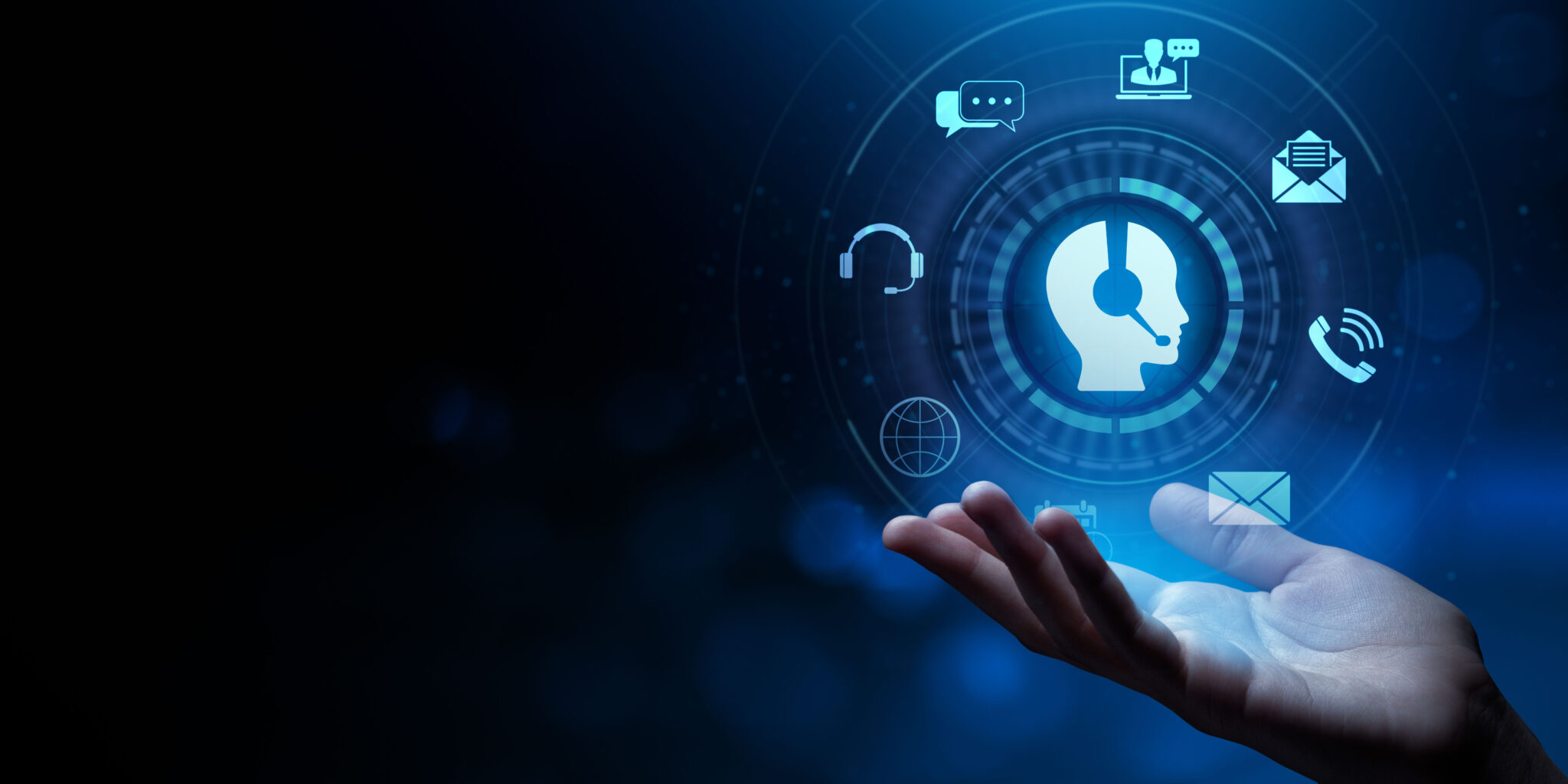 Arctic IT - Dynamics Communities