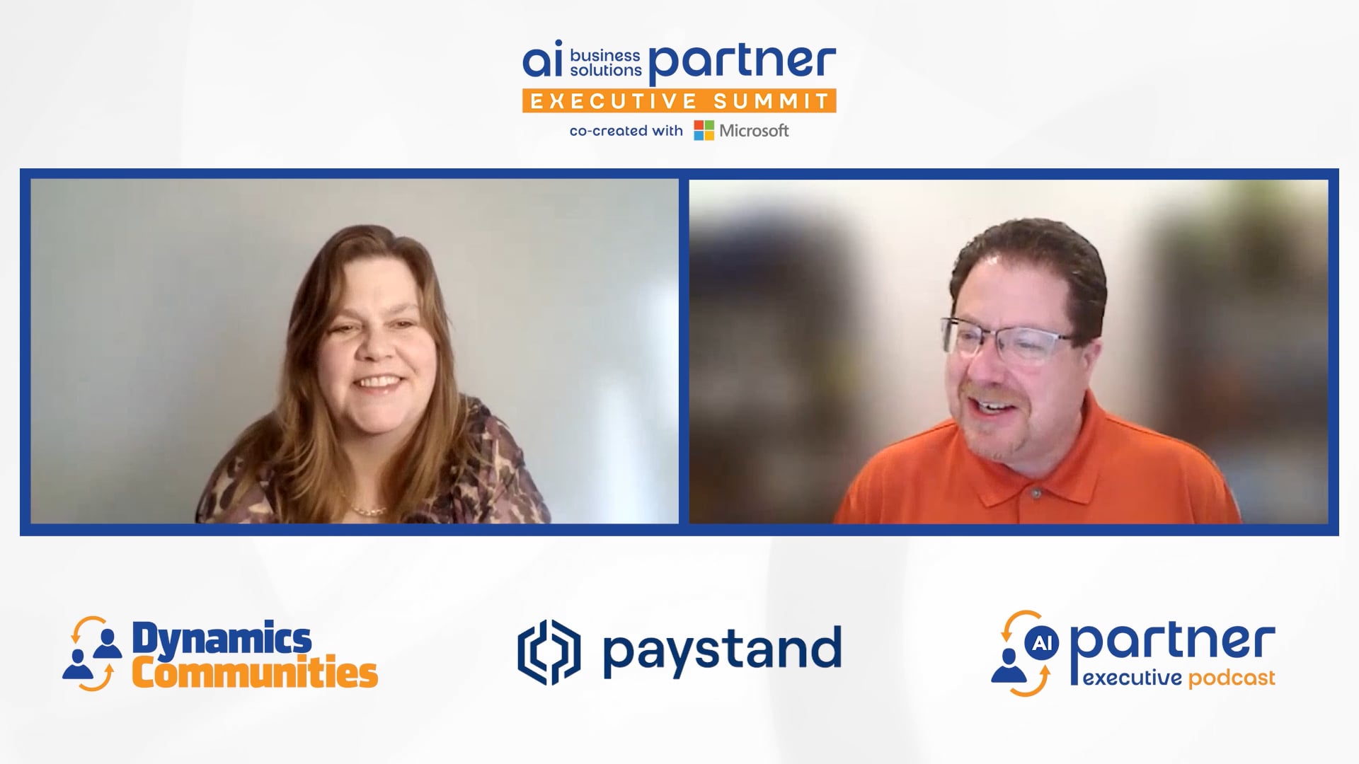 Paystand's David Gersten on Sustaining ROI for AR/AP Automation