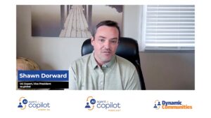 sa.global - Dynamics Communities