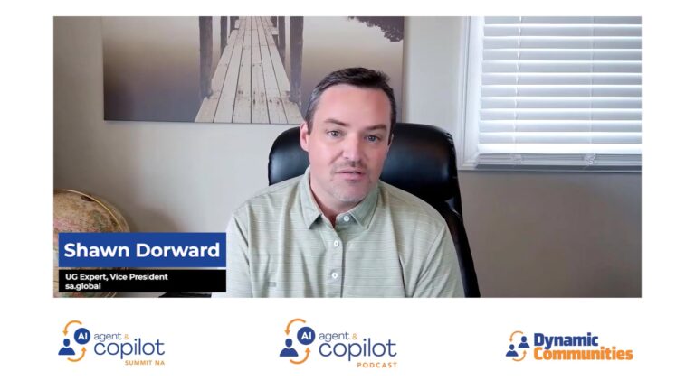 Understanding Microsoft Canvas Apps: What It Is and How It Works