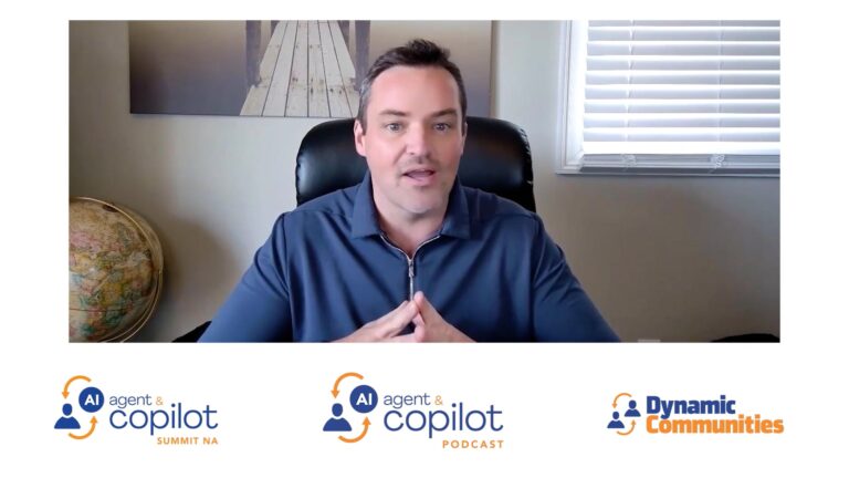 Creating a Payment Proposal in Dynamics 365 Finance & Operations