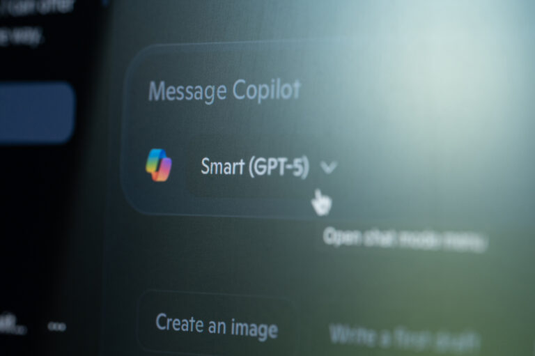Creating a Payment Proposal in Dynamics 365 Finance & Operations