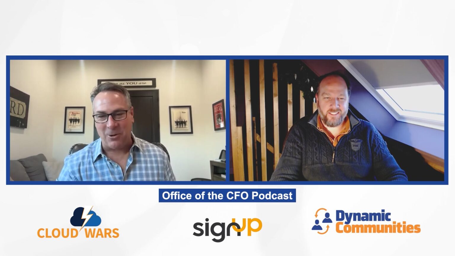 Unlocking the Power of ISVs in the D365 Ecosystem