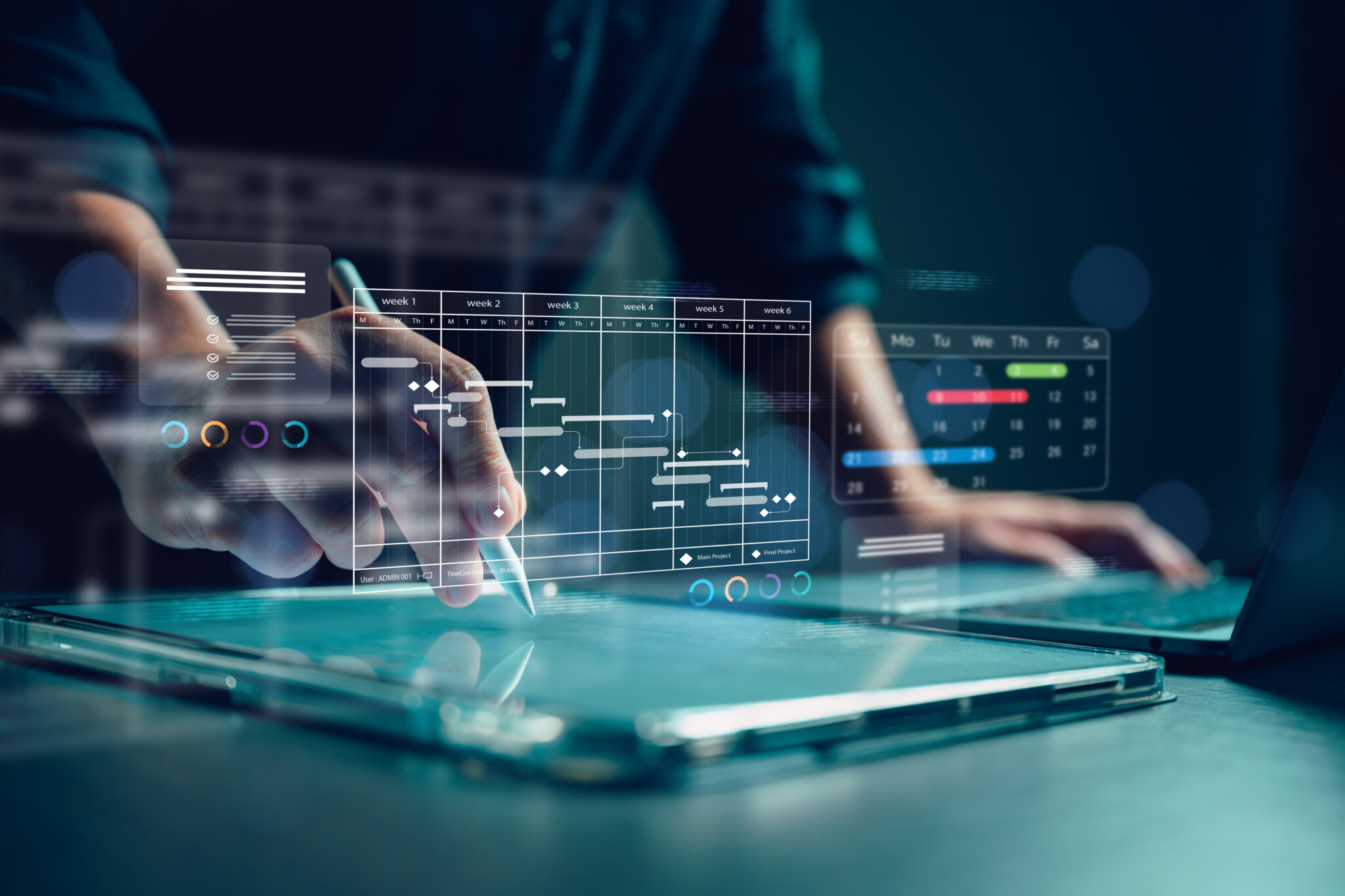 Dynamics 365 Customer Insights-Journeys: Add Marketing Interactions in ...